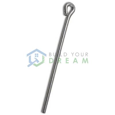 Knauf Tirant cu bucla 1000mm